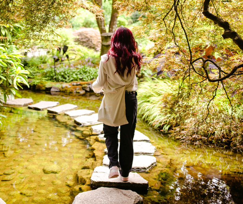 The Power of Habit Tracking - Make Life Marvelous